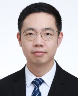 International Academic Conference on Optics and Photonics (IACOP 2023)